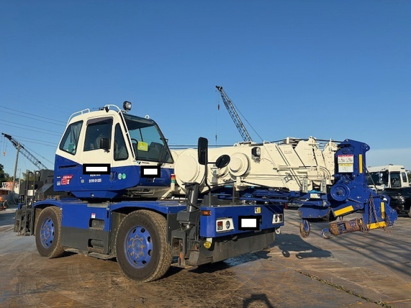 Category|GR-130N-1 STOCK